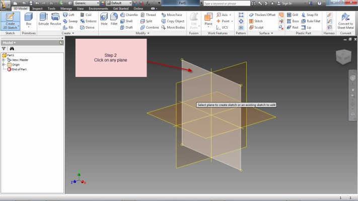 Inventor Background - 1280x720 Wallpaper - teahub.io