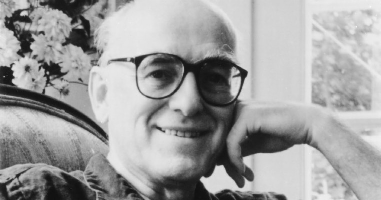 Julius Richard Petri Picture Inventor Petri Wallpaper - Clive Westlake ...