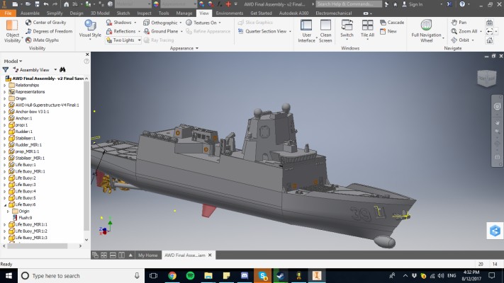 Inventor Background - 1280x720 Wallpaper - teahub.io