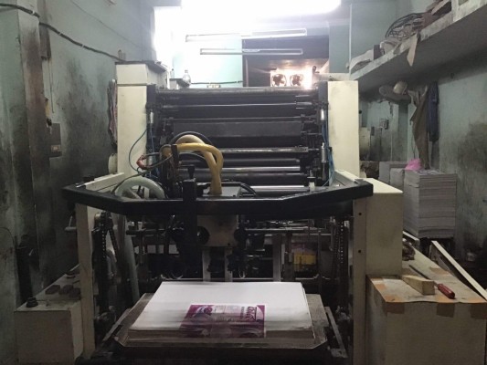 Machine Tool - 1280x720 Wallpaper - teahub.io