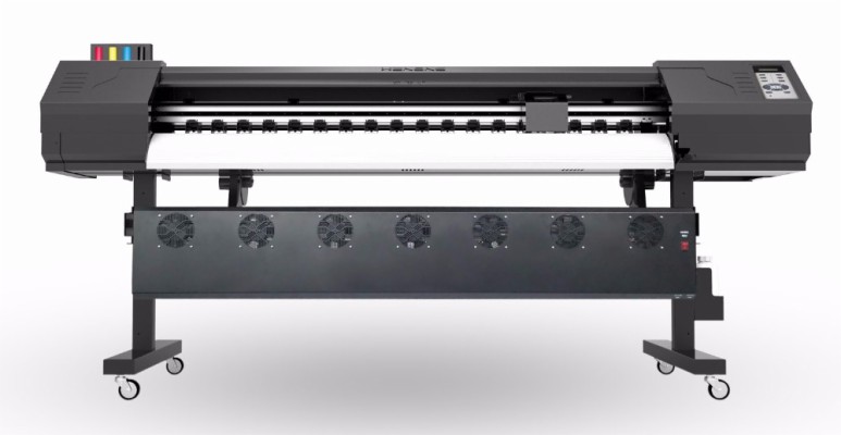 Wallpaper Printer - Printing Machine - 1920x850 Wallpaper - teahub.io