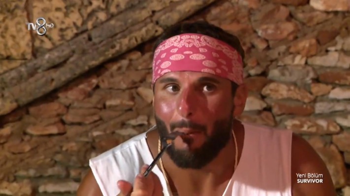 Flesh - 1600x900 Wallpaper - teahub.io