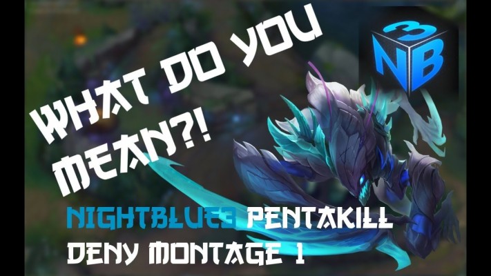 Nightblue3 Wallpaper - 1600x900 Wallpaper - teahub.io