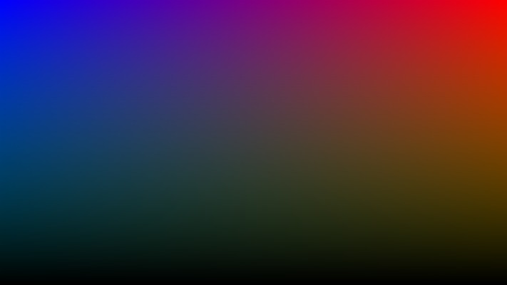 16 Bit Wallpaper - 1920x1080 Wallpaper - teahub.io