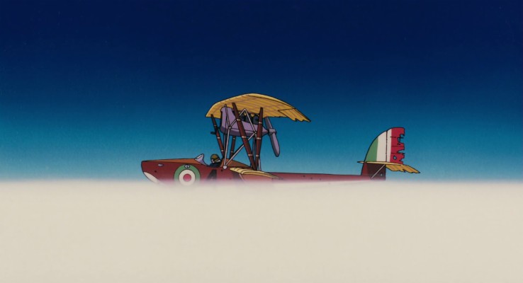 Airboat - 1920x1040 Wallpaper - teahub.io