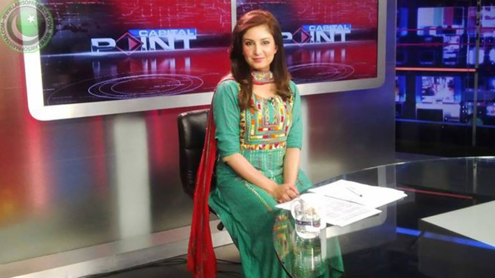 Television Program - 1366x768 Wallpaper - teahub.io