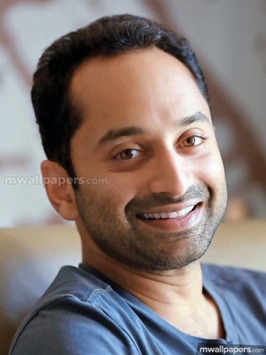 Varathan Movie Fahad Fazil - 630x1200 Wallpaper - teahub.io