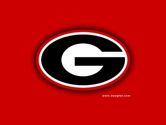 High Resolution University Of Georgia Logo - 1024x768 Wallpaper - teahub.io