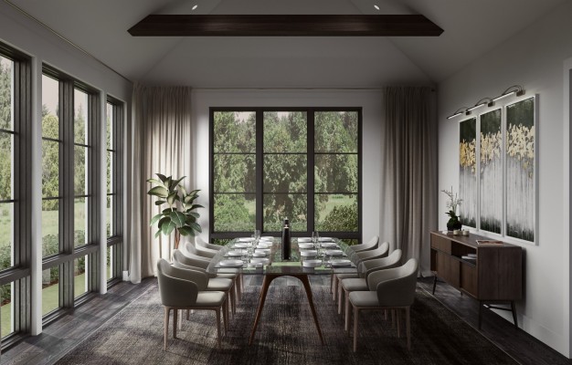 High Resolution Interior Design - 2560x1600 Wallpaper - teahub.io