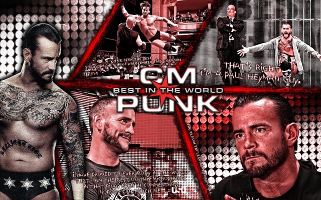 Wwe Data-src - Cm Punk Straight Edge Society Logo - 1920x1080 Wallpaper ...