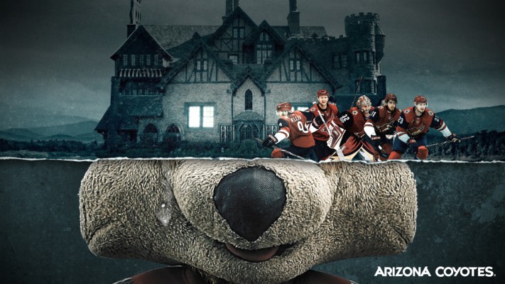 Adventure Zone Desktop - 1920x1080 Wallpaper - teahub.io