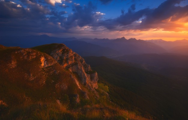 Wallpaper - Summit - 1920x1080 Wallpaper - teahub.io