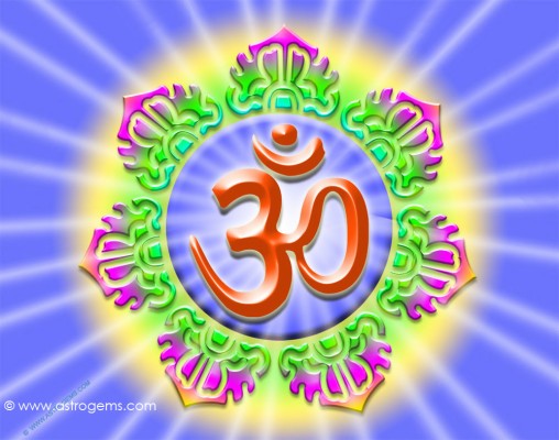 Om Nature Background, Aum Pics, Om Clipart, Om Nature, - Nature ...