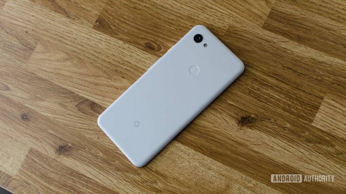 Pixel 3xl Desk - 1920x1080 Wallpaper - teahub.io