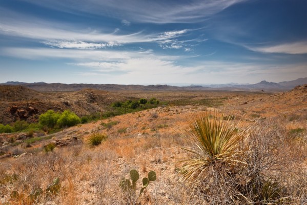 Texas Horizon - 1024x683 Wallpaper - teahub.io