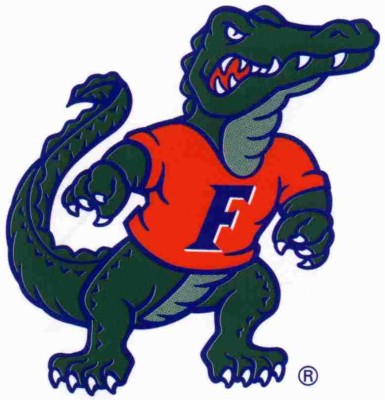 Florida Gators Wallpaper 2013 - Florida Gators Logo Transparent ...
