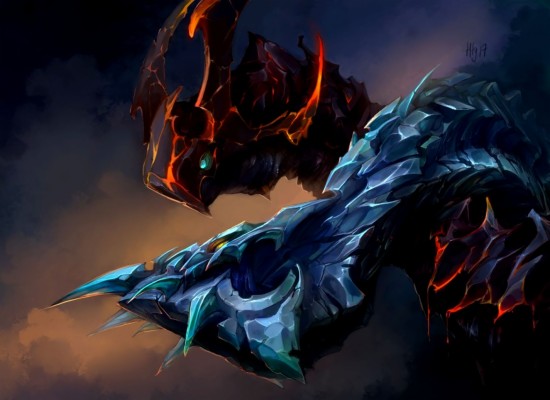 Dota2 Jakiro Hd Wallpapers - Jakiro Dota 2 Set - 1425x1036 Wallpaper ...