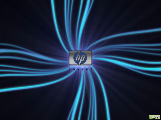 Download Hp 3d Wallpapers and Backgrounds - teahub.io