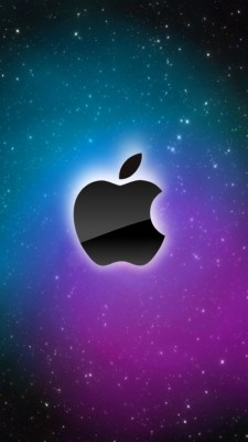 Download Good Phone Wallpapers Wallpapers and Backgrounds - teahub.io