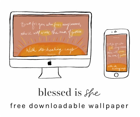 Count Your Blessings - 1356x1135 Wallpaper - teahub.io