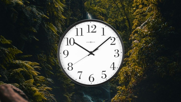 Quartz Clock - 1600x1200 Wallpaper - teahub.io