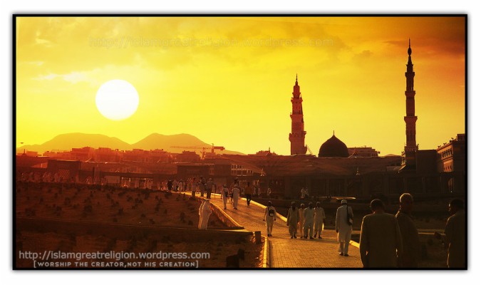 Eid Milad Un Nabi Mubarak - 1000x1080 Wallpaper - teahub.io Eid Milad Un Nabi Mubarak - 1000x1080 Wallpaper - teahub.io