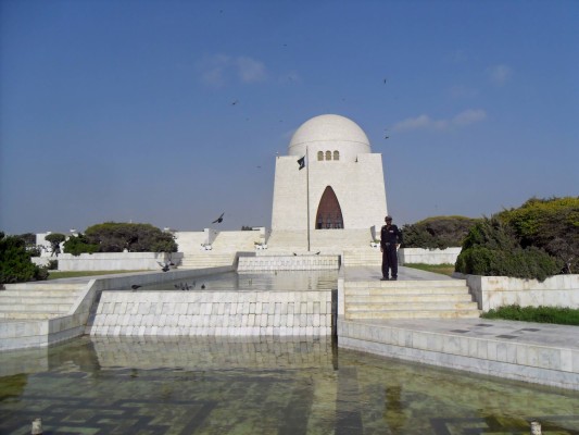 Ghous Pak - 1024x768 Wallpaper - teahub.io