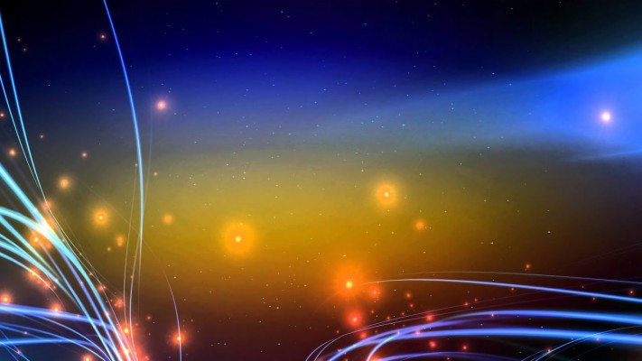 Hd Background Images - Studio Background Hd 2018 - 1280x720 Wallpaper ...