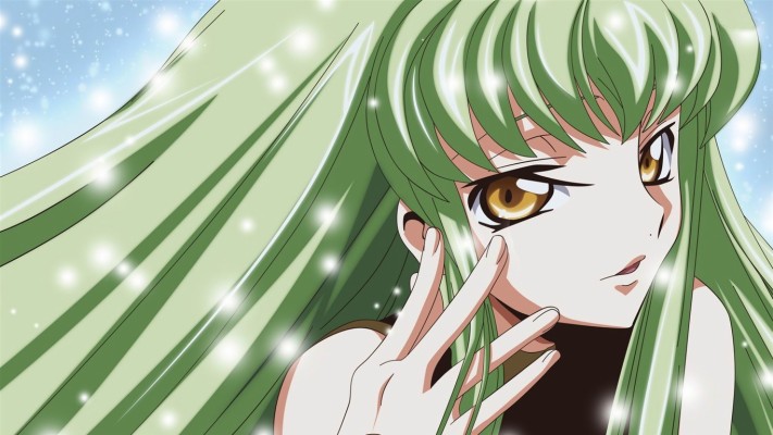 Code Geass Cc Body - 10000x8000 Wallpaper - teahub.io