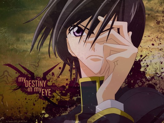 Code Geass Lelouch 10 Background Wallpaper - Code Geass Lelouch Chess ...