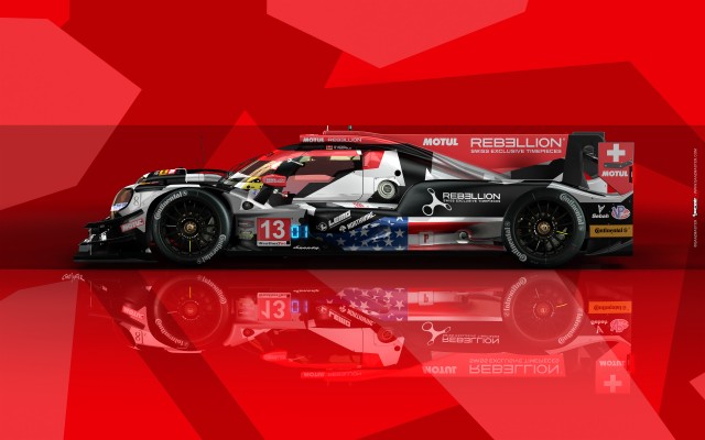 Group C - 1920x1200 Wallpaper - teahub.io