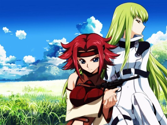 Code Geass Cc Body - 10000x8000 Wallpaper - teahub.io
