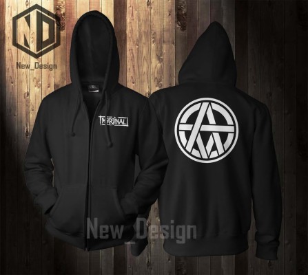 Marjinal - 1000x893 Wallpaper - teahub.io