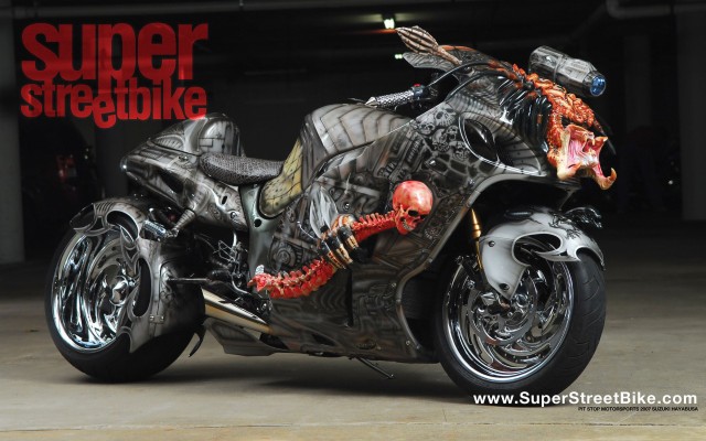 Berserk Anime Suzuki Bang 345412 Wallpaper Wallpaper - Super Street ...