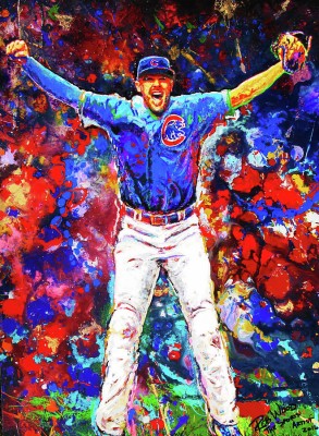 Cubs World Series Wallpaper Hd - 1920x1080 Wallpaper - teahub.io