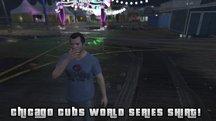 Watch Dogs 2 All - 1920x1080 Wallpaper - teahub.io