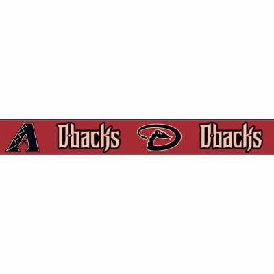 Old Arizona Diamondbacks Logo - 1365x1024 Wallpaper - teahub.io