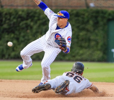 Pitcher - 1024x768 Wallpaper - teahub.io