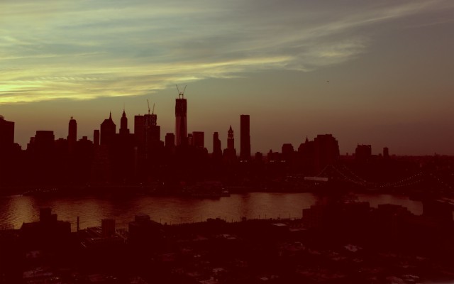 New York Computer Backgrounds - 1920x1080 Wallpaper - teahub.io