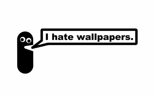 Wallpaper - Love And Hate Background - 1920x1080 Wallpaper - teahub.io