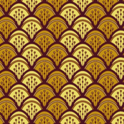 British Multicam Multi Terrain Pattern Mtp - Illustration - 1680x1050 ...