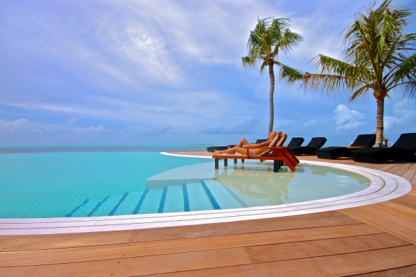 Full Hd Swimming Pool Background - 4752x3168 Wallpaper - teahub.io