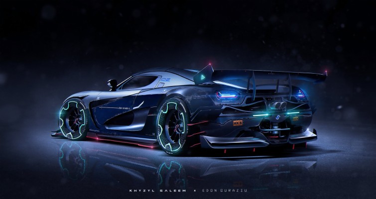 Agera R Wallpaper Hd - 1920x1016 Wallpaper - teahub.io