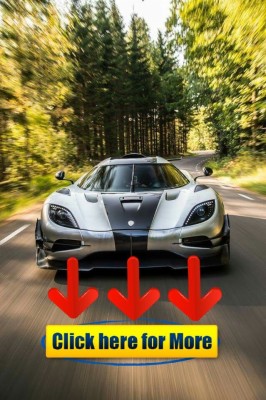 Koenigsegg Agera Rs Naraya - 1920x1080 Wallpaper - teahub.io