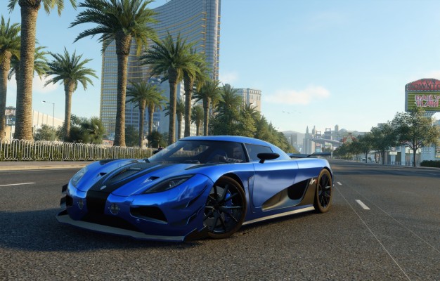 Koniksek Agera - 800x749 Wallpaper - teahub.io