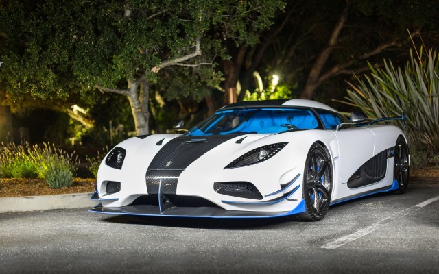Koniksek Agera - 800x749 Wallpaper - teahub.io