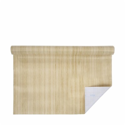 Kmart Vinyl Light Woodgrain - 1200x1200 Wallpaper - teahub.io