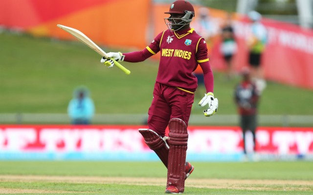 Jonathan Carter Cricket Hd - 2880x1800 Wallpaper - teahub.io