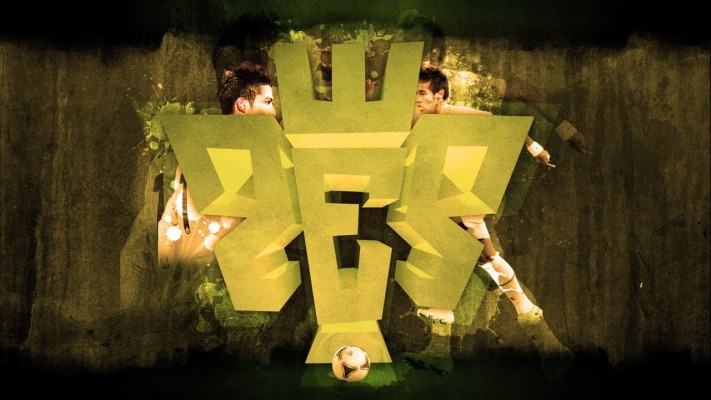 Pes 2009 Psp - 1280x1024 Wallpaper - teahub.io