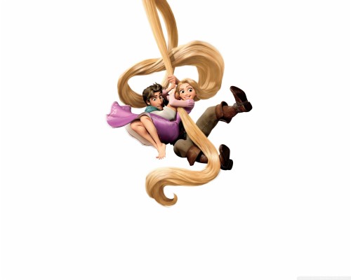 Wallpaper Tangled, Rapunzel, Boat, Cartoons - Rapunzel Tangled Hd ...